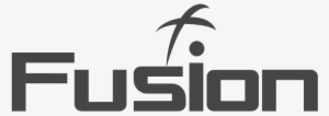 Fusion Org Logo - Free Transparent PNG Download - PNGkey