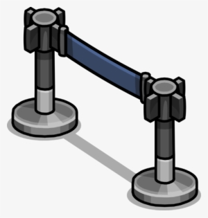 Graffiti Stair Ramp Sprite 004 - Graphic Design - Free Transparent PNG ...