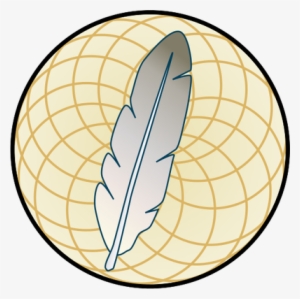 Ian Symbol Indigenous Management United States - Turtle - Free ...