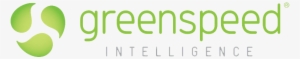 Carrier Greenspeed Intelligence Logo - Carrier Greenspeed Logo - Free ...