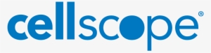 Logo - Cellscope Logo - Free Transparent PNG Download - PNGkey