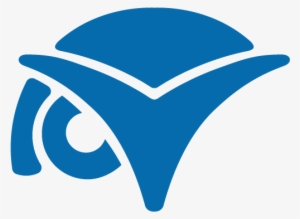 Marketo Integrations - Connectwise Logo - Free Transparent PNG Download ...