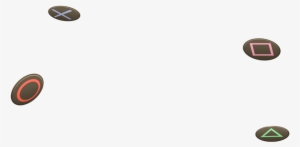 Pubg Character PNG, Transparent Pubg Character PNG Image Free Download ...