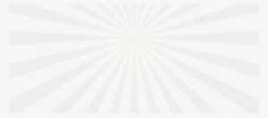 Slideshow-bg - Light - Free Transparent PNG Download - PNGkey