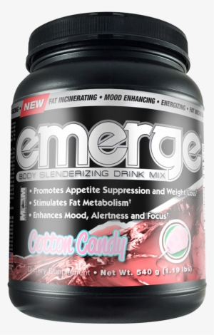 Max Muscle Sports Nutrition - Free Transparent PNG Download - PNGkey