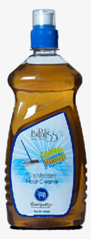 Golden Phenyl - Free Transparent PNG Download - PNGkey