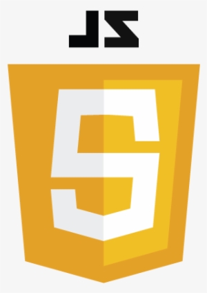 Html5 Css And Javascript Image - Html Css Javascript - Free Transparent ...