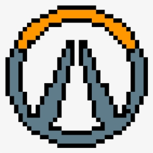Overwatch Logo PNG, Transparent Overwatch Logo PNG Image Free Download ...