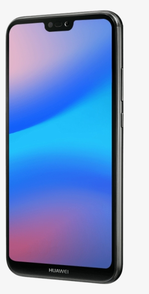 Introducing Huawei P20 - Logo Huawei White Png - Free Transparent PNG ...