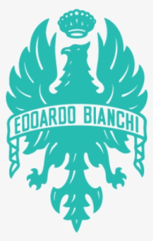 Bianchi Logo - Free Transparent PNG Download - PNGkey
