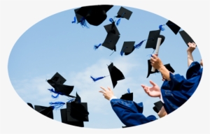 Registration For Under Graduate - Student Icon Png - Free Transparent ...