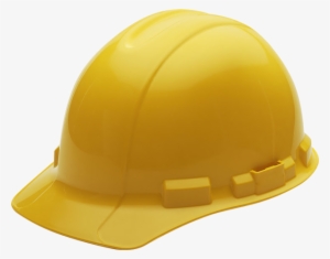 Hat Transparent Construction - Hard Hat Png - Free Transparent PNG ...