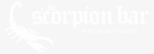 Scorpion Bar Foxwoods - Scorpio Bar - Free Transparent PNG Download ...