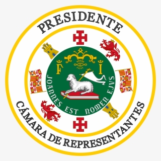 Legislative Branch Costa Rica - Free Transparent PNG Download - PNGkey