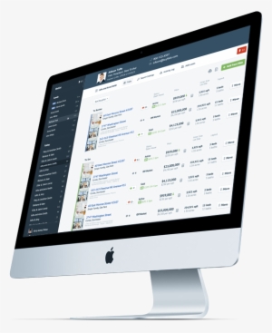 Software Development PNG, Transparent Software Development PNG Image ...