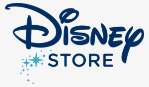 Disney Logo PNG, Transparent Disney Logo PNG Image Free Download - PNGkey