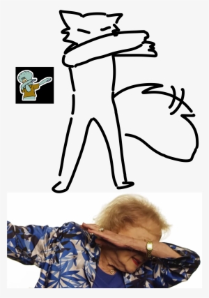 Dab PNG, Transparent Dab PNG Image Free Download - PNGkey