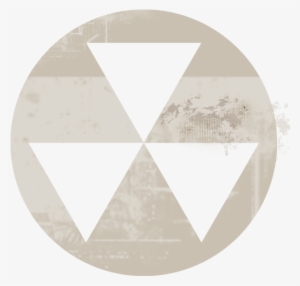 [wip] Fallout Civs - Circle - Free Transparent PNG Download - PNGkey