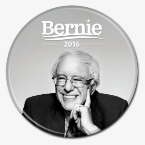 Bernie Sanders Button - Bernie Sanders 2020 Knit Beanie - Free ...