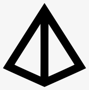 Revit Logo Png - Free Transparent PNG Download - PNGkey