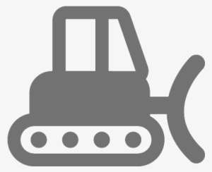 Sdvosb Logo Png - Free Transparent PNG Download - PNGkey