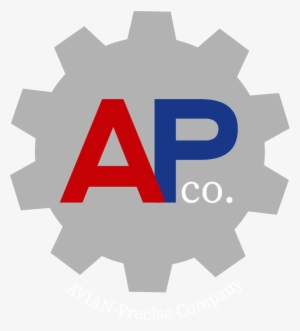 Two Leading Sdvosb's Operating As A Single Company - Sign - Free ...