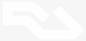 Resident Advisor - Resident Advisor Logo White - Free Transparent PNG ...