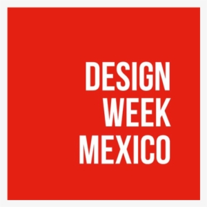 Belfast Design Week Logo - Free Transparent PNG Download - PNGkey