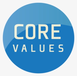 Our Core Values - Core Values Icon Png - Free Transparent PNG Download ...