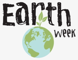 Earth Week Fun Facts - Rise Of The Green Left By Derek Wall - Free ...