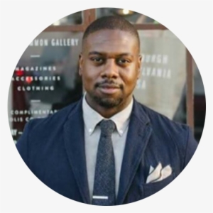 Mark Anthony Thomas - New York City - Free Transparent PNG Download ...