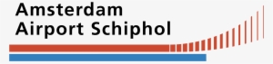 Amsterdam Airport Schiphol Logo Png Transparent - Amsterdam Airport ...