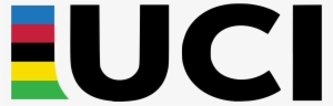 Open - Uci Road World Championships Logo - Free Transparent PNG ...
