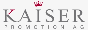 Kaiser Promotion Ag - Logotipo De Keiser University - Free Transparent PNG Download - PNGkey