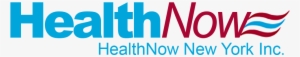 Bcbs Healthnow Ny March 2018 Medical Policy Updates - Healthnow New ...