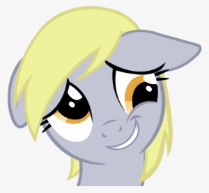 Mfw During This Review - Derpy Vectors - Free Transparent PNG Download ...