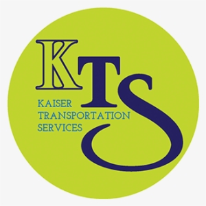 Kts Logo - Graphic Design - Free Transparent PNG Download - PNGkey