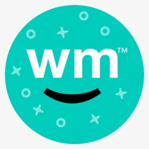 Weedmaps - Png Weed Maps Logo - Free Transparent PNG Download - PNGkey