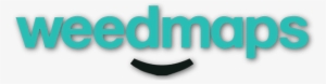 Weedmaps-logo02 - Cookie - Free Transparent PNG Download - PNGkey