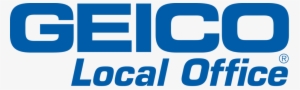 Geico Direct Logo Png Transparent - Geico Logo - Free Transparent PNG ...