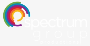 Logo Spectrum Circle - Free Transparent PNG Download - PNGkey