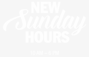 New Hours - Free Transparent PNG Download - PNGkey