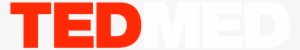 Ted Talk Logo Png - Free Transparent PNG Download - PNGkey