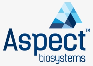 Aspect Biosystems - Aspect Biosystems Logo - Free Transparent PNG ...