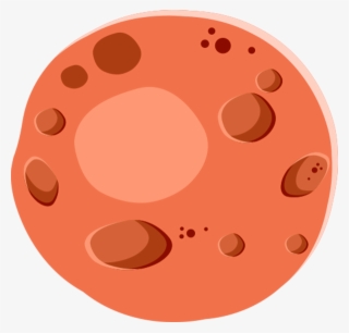 Ted Talks Logo Png - Vector Graphics - Free Transparent PNG Download ...