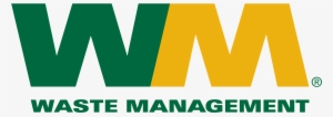 Waste Management - Free Transparent PNG Download - PNGkey