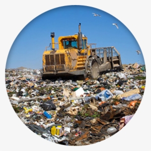 Landfill - 3d Landfill - Free Transparent PNG Download - PNGkey