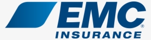 Emc Logo Png - Logo - Free Transparent PNG Download - PNGkey