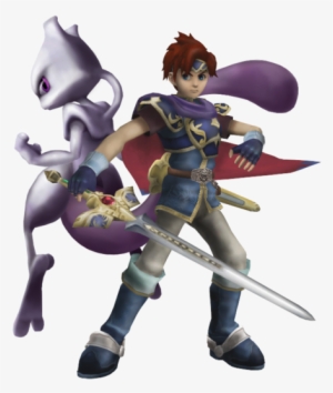 Dr - Mario - Dr Mario 64 Sprites - Free Transparent PNG Download - PNGkey