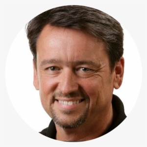 Ian Cunningham Website Professor Medical Biophysics - Man - Free ...